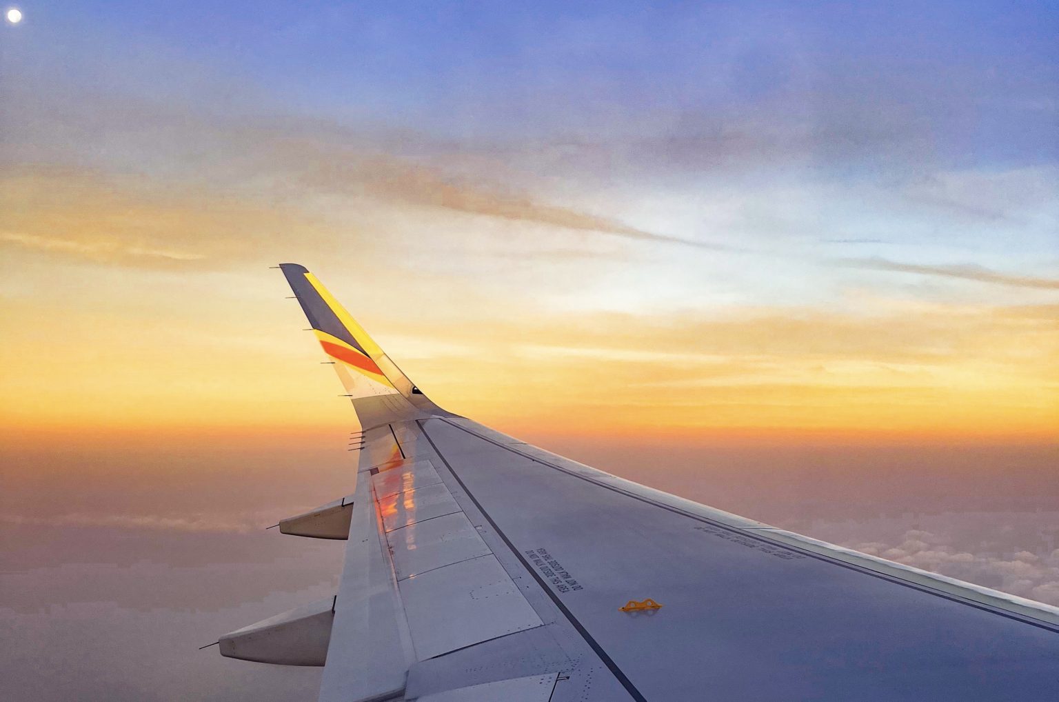 Honest Review of Allegiant Airlines: What You Need to Know Before ...