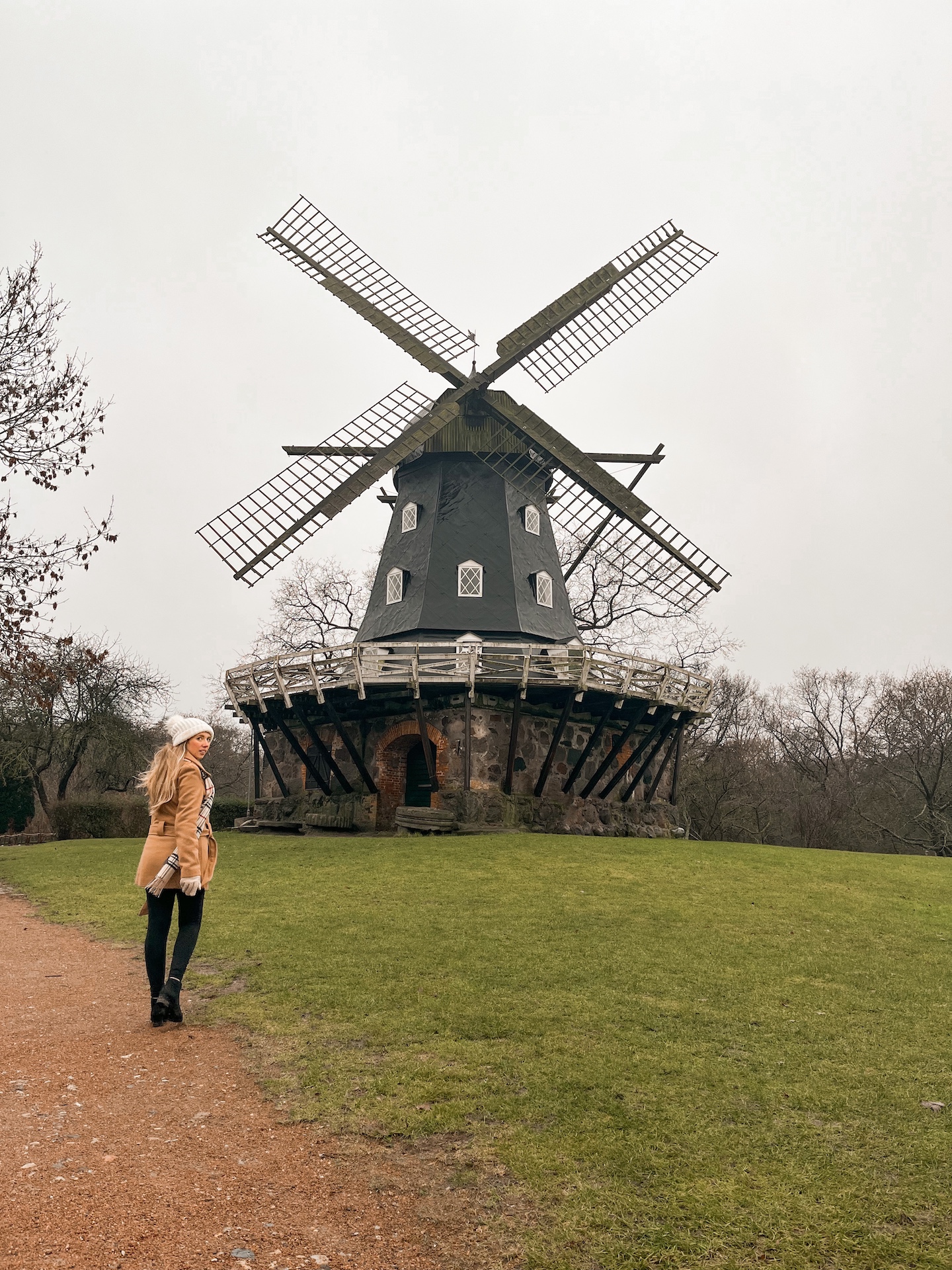 11 Top Things to Do and See in Skåne, Sweden - Rachel's Crafted Life