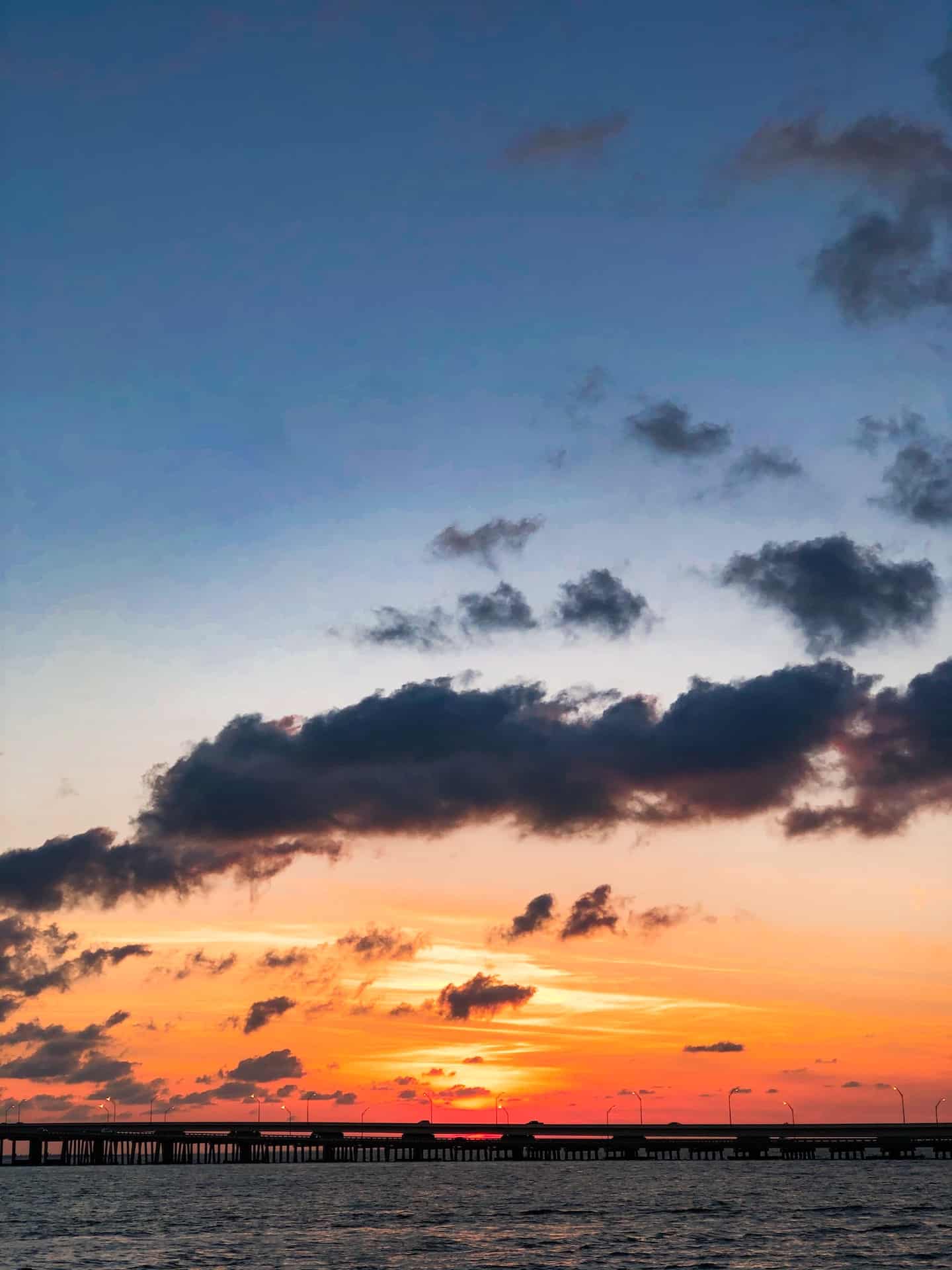 13+ Best Places to Watch the Sunset in Tampa - Rachel's Crafted Life