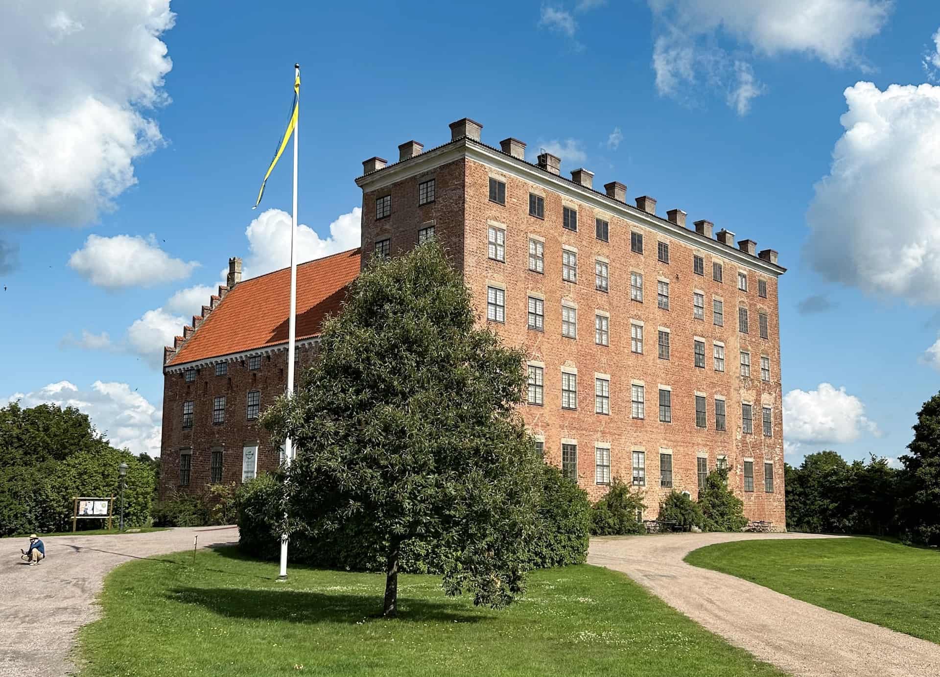11 Top Things to Do and See in Skåne, Sweden - Rachel's Crafted Life