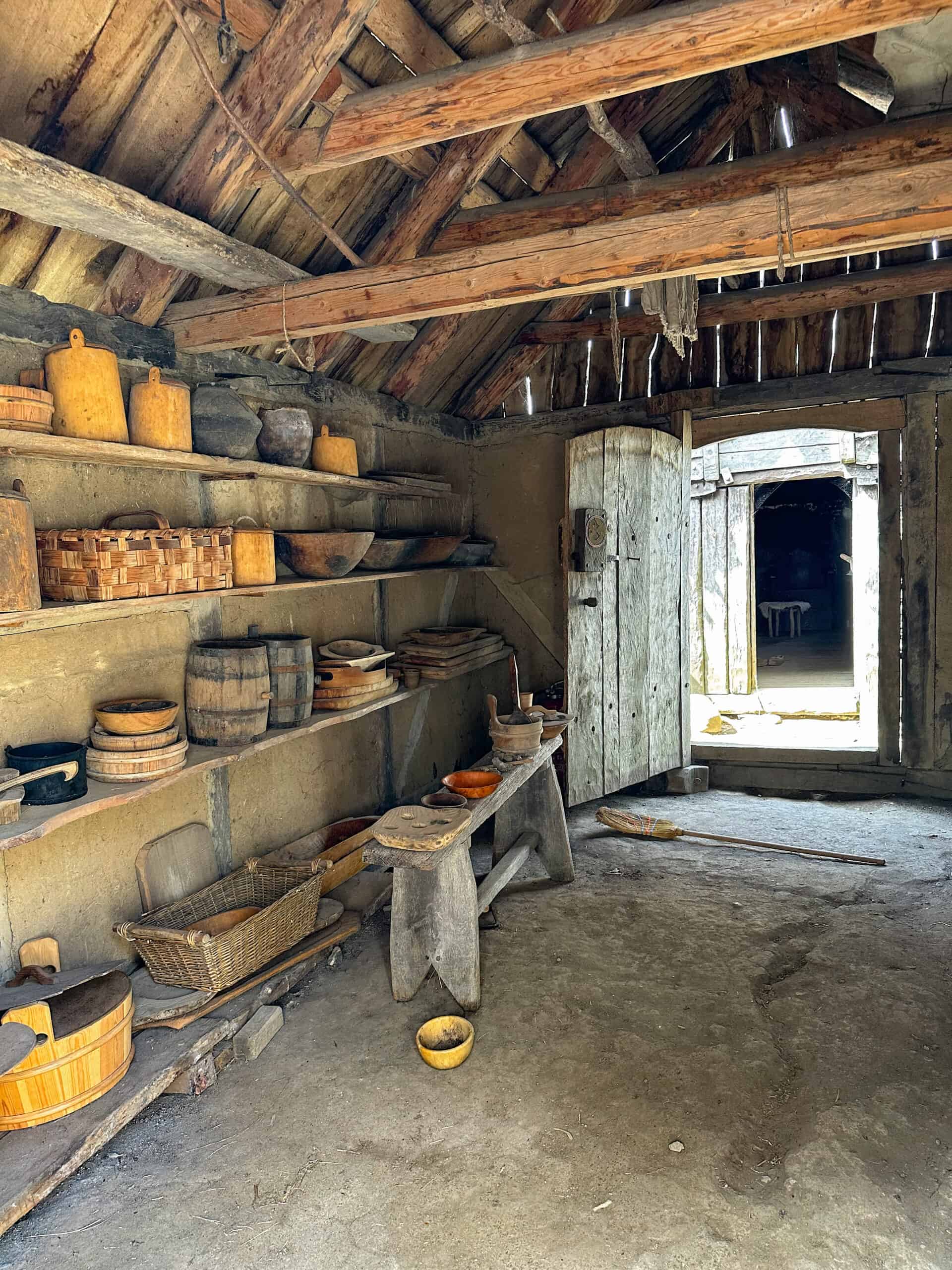 11 Top Things to Do and See in Skåne, Sweden - Rachel's Crafted Life